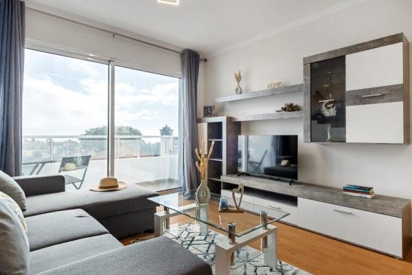 Sunflower Living By Homie - Madeira