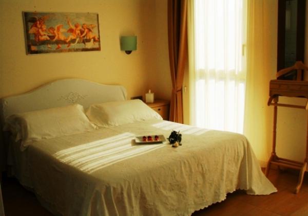 Hotel Piccolo Principe - Iseo