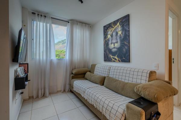 Próximo Ao Riocentro E Parque Olímpico - Recreio