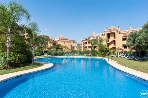 Vivi Homes - Casa Mlml - Mijas