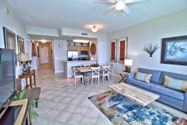 Aqua 2305 - Panama City Beach, FL