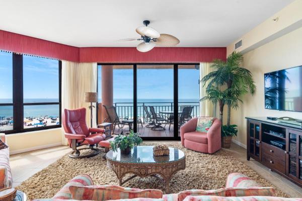Seachase 0402e - Orange Beach, AL