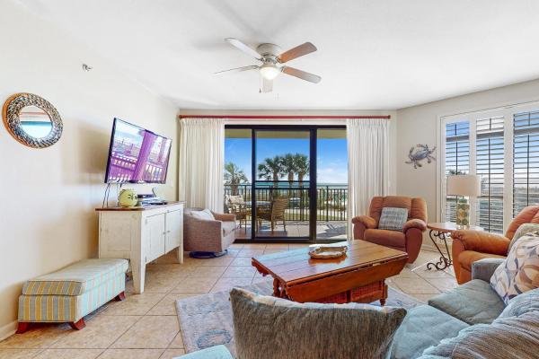 Seachase 0103c - Orange Beach, AL
