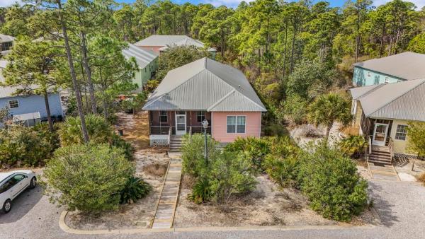 The Rookery 1302 By Vacation Homes Collection - Alabama