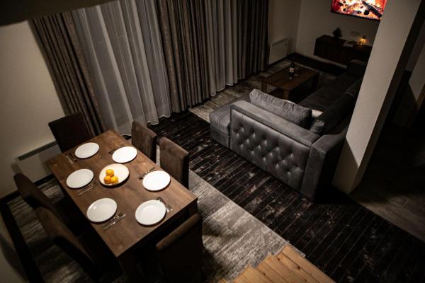 Apartman Friends Kopaonik - Kopaonik