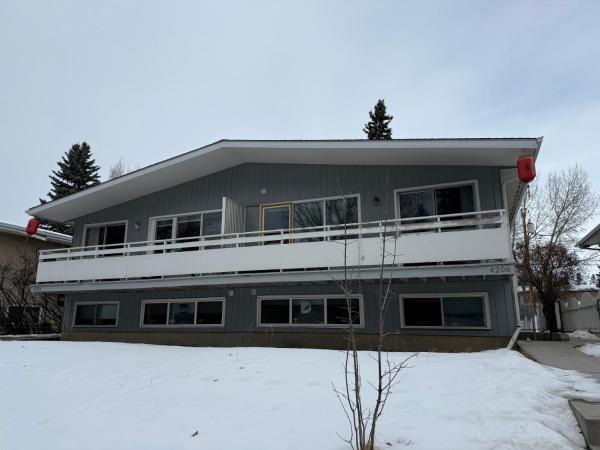 Home Inn Calgary Dalhousie 2 - Calgary