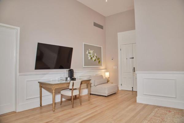 Susa Hotel Boutique - Guaymas