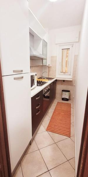 Casa Vacanze-trieste San Giusto - Trieste