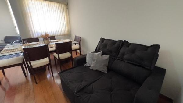 Casa De Temporada Umuarama - Uberlândia