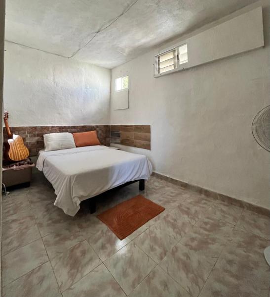 La Casita 28 - Cancún