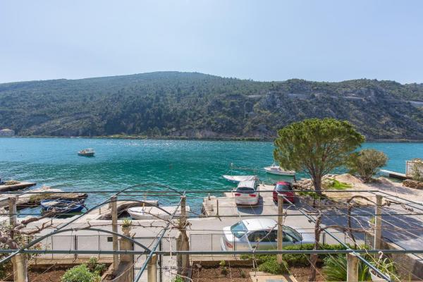 Apartman Monkovic - Dubrovnik
