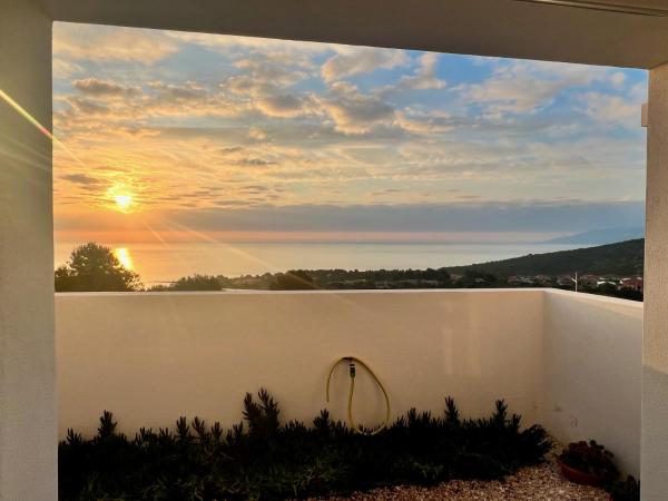 Casa Su Romasinarzu - Iun S3816 - Cala Gonone