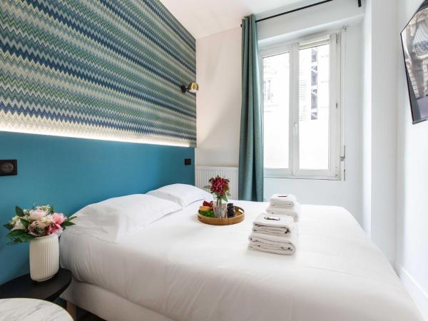Cosy Apartment - Parc Des Expositions Tour Eiffel 1 - Cachan