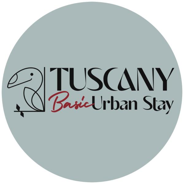 Tuscany Basic Urban Stay - Baguio