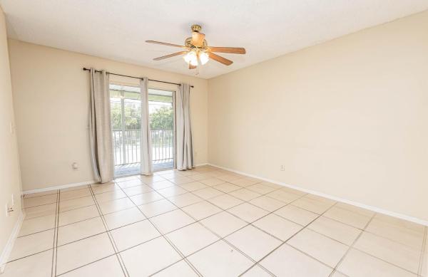 Tvpm-4326pp - Long Term - Orlando, FL