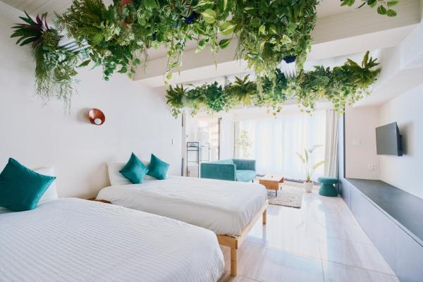 Sukumo -蒅- - Ginza