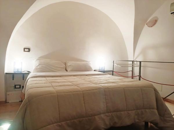 Damiani Luxury Home - Palermo