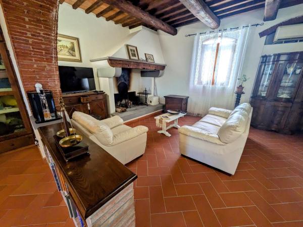 Casa Benvenuti - Prato