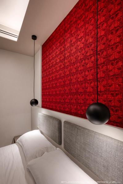 Cà D'la Mora - Viola