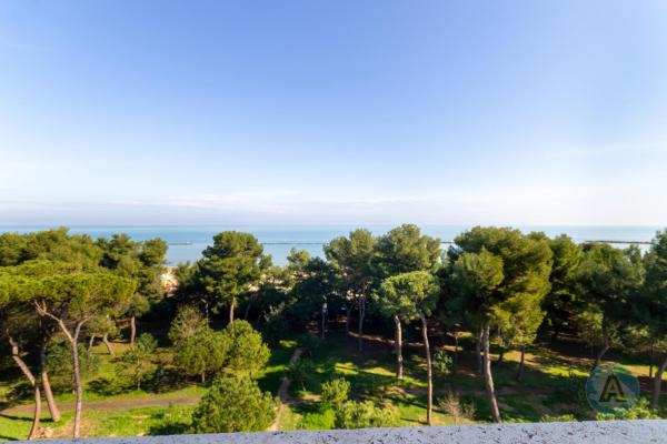 Elena's Summer House - 76a - Pescara