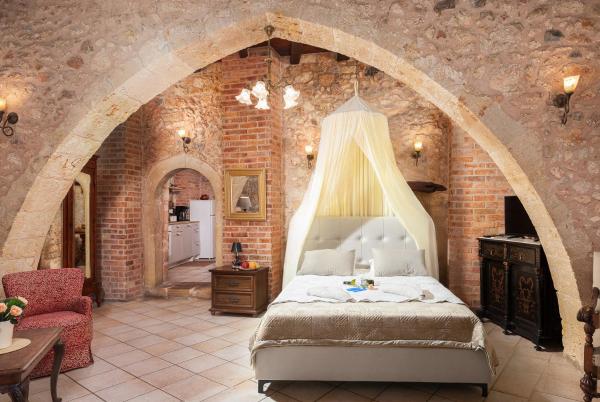 Artemis Traditional Studio - Hersonissos