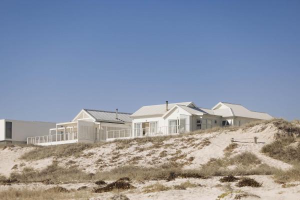 The Beach House Collection - Thyme & Tide - Yzerfontein
