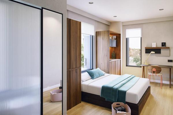 Lemonade Stays Santiago De Compostela - Douro River