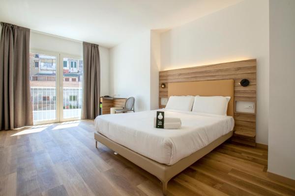 B&b Hotel Sassari - Sorso