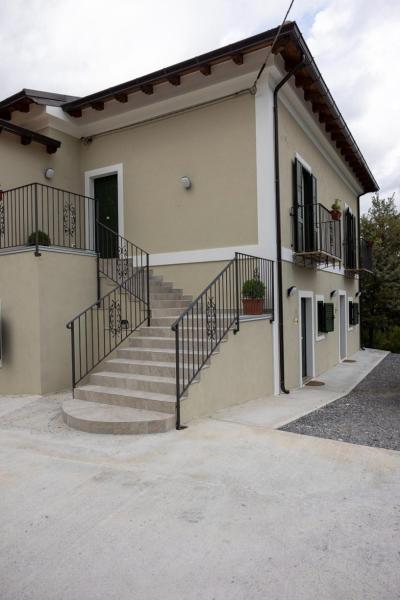 Affittacamere Del Romito B&b - Praia a Mare