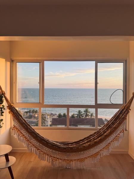 Amaralina View Stay - Rio Vermelho