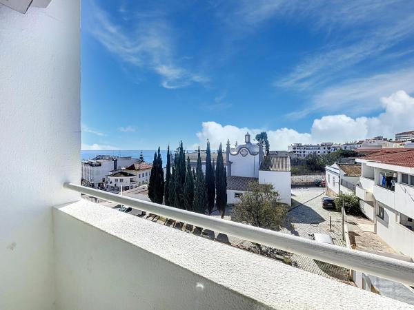 Paradise Near Old Town - Albufeira