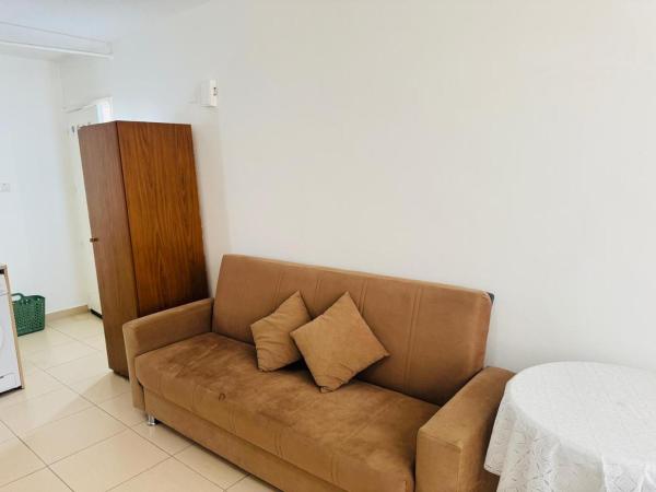 Marielenas - Larnaca