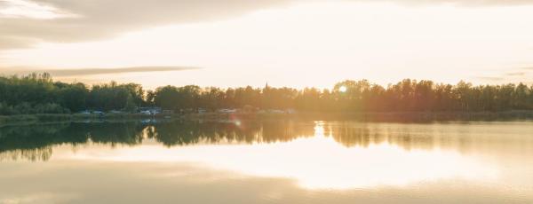 Camper Lodge Cl4 - Allemagne