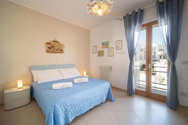 Wepuglia - Dimora Diamante - Polignano a Mare
