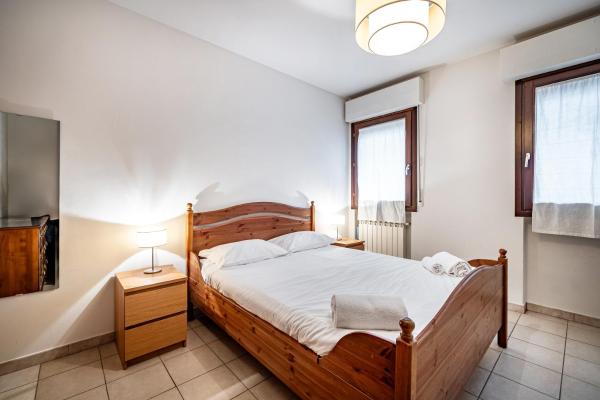 Yd Settimello With Parking - Florencia