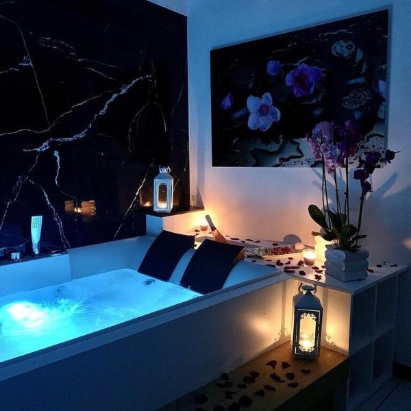 Dimora San Biagio Suites&apartment - Lecce