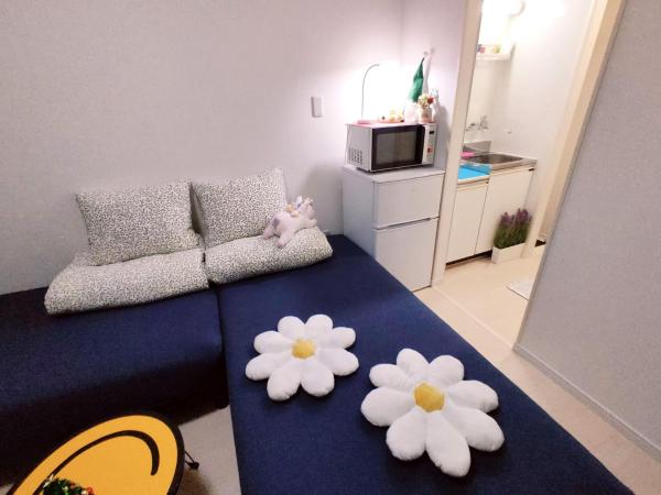 Mame Inn, - Vacation Stay 58206v - Tokorozawa