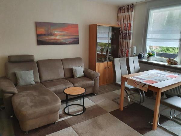 Ferienwohnung Todtmoos - Todtmoos