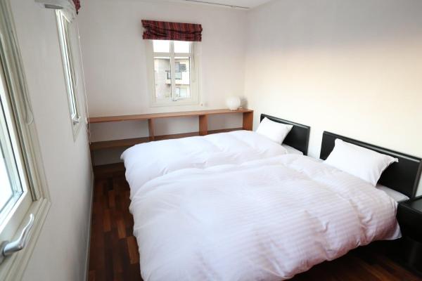 Homann Concept Kamakura Yuigahama - Vacation Stay 51916v - Kamakura