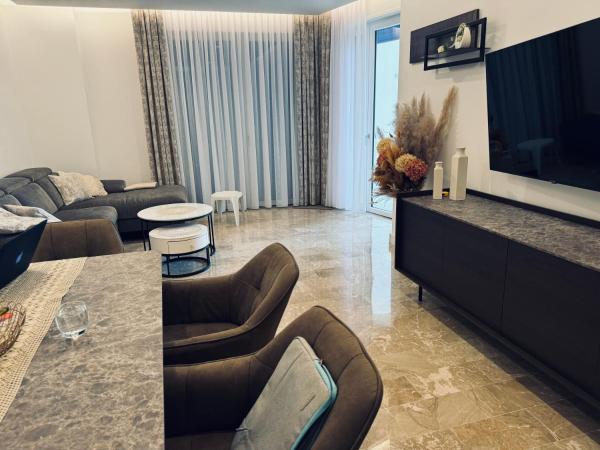 App4rent Family House Sea View - Cima 7 - Jesolo