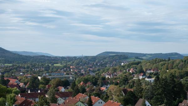 Harzsight180 - Bad Harzburg