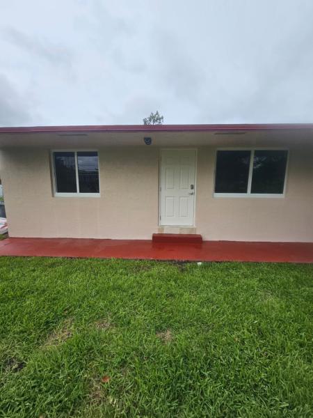 Hollywood Happiness - Hollywood, FL