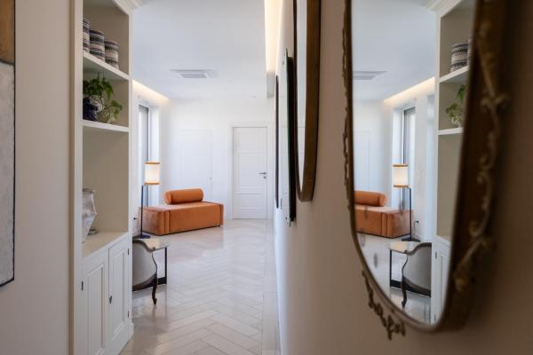 Abalto Suites & Rooms - Lecce
