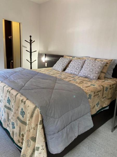 Flat Royal Savassi - Belo Horizonte