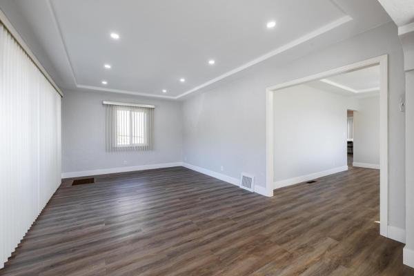 Affordable Dorm Stay - California