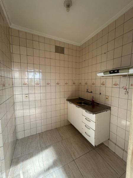 Apartamento Belissmas - Belo Horizonte