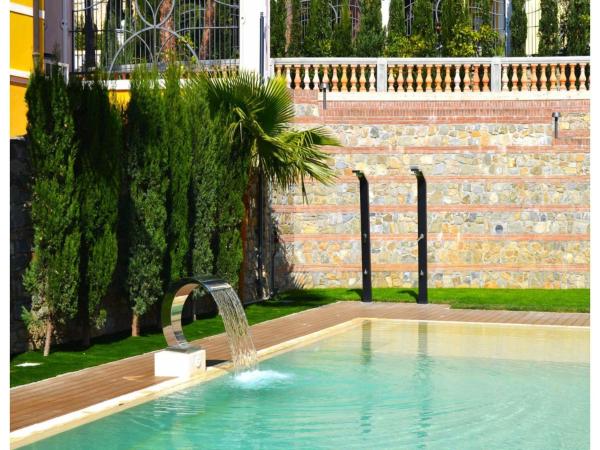 Appartement Für 4 Personen In Alassio - Alassio