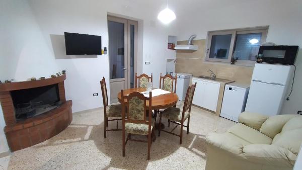Catherine's Home - Ostuni