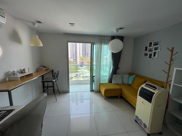 Laguna Bay 1 By Psr - Pattaya City