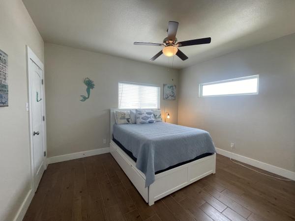 Port Royal Dream - Aransas Pass, TX